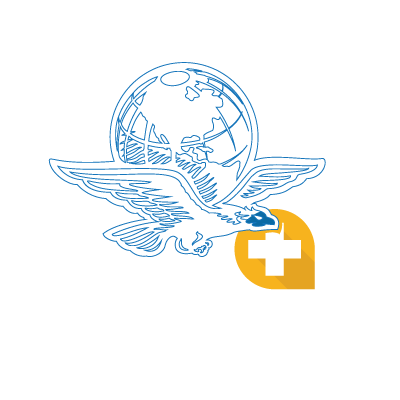 El Universal